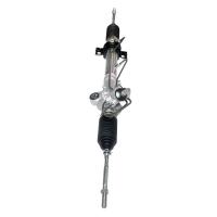 China 2004- Toyota HIACE RHD Auto Steering System SR-1008 MASUMA OE 44200-26470 44200-26471 for sale