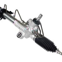 China 2004- Toyota HIACE RHD Auto Steering System SR-1008 MASUMA OE 44200-26470 44200-26471 for sale