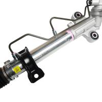 China 2004- Toyota HIACE RHD Auto Steering System SR-1008 MASUMA OE 44200-26470 44200-26471 for sale