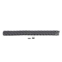 China Mercedes-Benz C-Class Auto Engine Systems Parts W204 A0009932076 A2710521116 A2710521016 Timing Chain Kit for sale