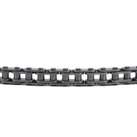 China Mercedes-Benz C-Class Auto Engine Systems Parts W204 A0009932076 A2710521116 A2710521016 Timing Chain Kit for sale