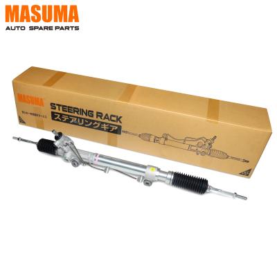 China 4420035051 RHD Hydraulic Steering Gear Box For Toyota PRADO LAND CRUISER By MASUMA for sale