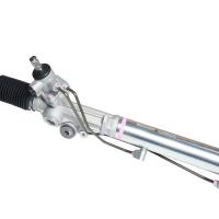 China 4420035051 RHD Hydraulic Steering Gear Box For Toyota PRADO LAND CRUISER By MASUMA for sale