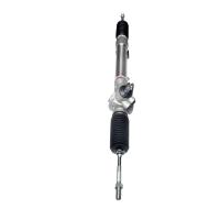 China Yes SR-1010 MASUMA 44200-60210 44200-60201 RHD Hydraulic steering gear assembly For Toyota LAND CRUISER PRADO for sale