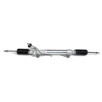 China Yes SR-1010 MASUMA 44200-60210 44200-60201 RHD Hydraulic steering gear assembly For Toyota LAND CRUISER PRADO for sale