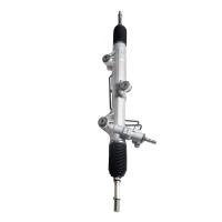 China Yes SR-1011 MASUMA RHD Auto Hydraulic steering gear For Toyota LEXUS LAND CRUISER LX450D/460/570 44200-60130 for sale