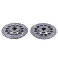 China 13070-31U03 13070-31U10 13070-31U11 Auto Engine Systems Parts Timing Chain Kit For NISSAN BASSARA for sale