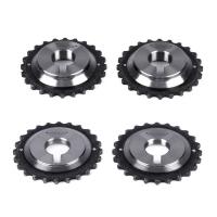 China 13070-31U03 13070-31U10 13070-31U11 Auto Engine Systems Parts Timing Chain Kit For NISSAN BASSARA for sale