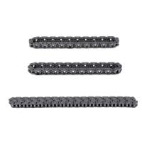 China 13070-31U03 13070-31U10 13070-31U11 Auto Engine Systems Parts Timing Chain Kit For NISSAN BASSARA for sale