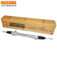 China Yes Toyota RAV4 Hydraulic Steering Rack 45510-42010 for SR-1012 MASUMA 45510-42060 for sale
