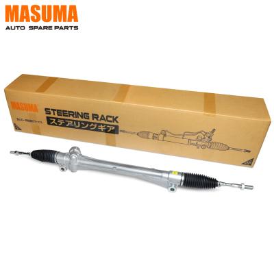 China Yes Toyota RAV4 Hydraulic Steering Rack 45510-42010 for SR-1012 MASUMA 45510-42060 for sale
