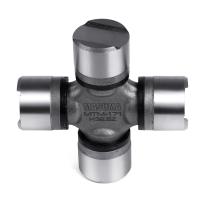 China MTM-171 Masuma Auto Plastic Cardan Shaft JY30 2J MC805777 Universal Joint for sale