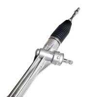 China Yes Toyota RAV4 Hydraulic Steering Rack 45510-42010 for SR-1012 MASUMA 45510-42060 for sale