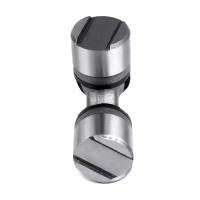 China MTM-171 Masuma Auto Plastic Cardan Shaft JY30 2J MC805777 Universal Joint for sale