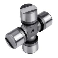 China MTM-171 Masuma Auto Plastic Cardan Shaft JY30 2J MC805777 Universal Joint for sale