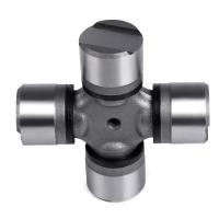 China MTM-171 Masuma Auto Plastic Cardan Shaft JY30 2J MC805777 Universal Joint for sale