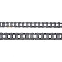 China Replacement parts Auto Engine Systems HYUNDAI Timing Chain Kit 24361-4A020 23351-4A020 24370-4A020 24370-4A030 for sale