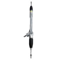 China Yes Toyota RAV4 Hydraulic Steering Rack 45510-42010 for SR-1012 MASUMA 45510-42060 for sale