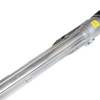 China Yes Toyota RAV4 Hydraulic Steering Rack 45510-42010 for SR-1012 MASUMA 45510-42060 for sale