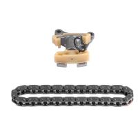 China MASUMA Timing Chain Kit for AUDI A1 VW GOLF 06D109229B 06D109229A 06F109217A for sale