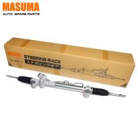 China TAB-034 MASUMA RHD Hydraulic Auto Steering Rack Gear for Toyota CAMRY/HYBRID ASIA for sale