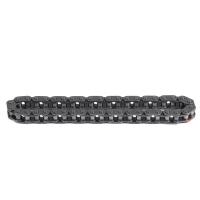 China MASUMA Timing Chain Kit for AUDI A1 VW GOLF 06D109229B 06D109229A 06F109217A for sale