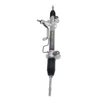 China TAB-034 MASUMA RHD Hydraulic Auto Steering Rack Gear for Toyota CAMRY/HYBRID ASIA for sale