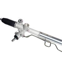 China TAB-034 MASUMA RHD Hydraulic Auto Steering Rack Gear for Toyota CAMRY/HYBRID ASIA for sale