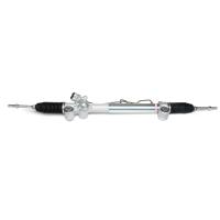 China TAB-034 MASUMA RHD Hydraulic Auto Steering Rack Gear for Toyota CAMRY/HYBRID ASIA for sale