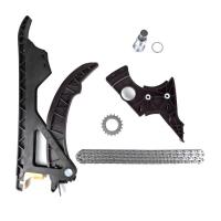 China MGR-9004 MASUMA Timing Chain Kit for BMW 1-SERIES E81 11318618317 11317534784 11317567680 for sale