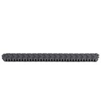 China MGR-9004 MASUMA Timing Chain Kit for BMW 1-SERIES E81 11318618317 11317534784 11317567680 for sale