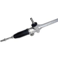 China 1091.5mm RHD Hydraulic Car Power Steering Gear Box for Toyota CAMRY/HYBRID ASIA 45510-06071 for sale
