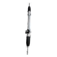 China 1091.5mm RHD Hydraulic Car Power Steering Gear Box for Toyota CAMRY/HYBRID ASIA 45510-06071 for sale