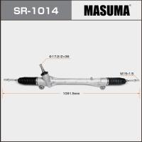 China 1091.5mm RHD Hydraulic Car Power Steering Gear Box for Toyota CAMRY/HYBRID ASIA 45510-06071 for sale
