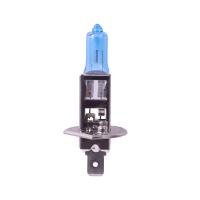China 2007-2011 NISSAN PRIMERA Halogen Headlight 09471-12122 13503414 18647-55009 26291-2F000 for sale