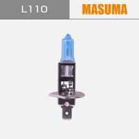 China 2007-2011 NISSAN PRIMERA Halogen Headlight 09471-12122 13503414 18647-55009 26291-2F000 for sale