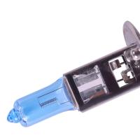 China 2007-2011 NISSAN PRIMERA Halogen Headlight 09471-12122 13503414 18647-55009 26291-2F000 for sale