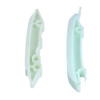 China 11412247304 11217809751 13528506969 Timing Chain Tensioner Kits for BMW 3-SERIES E90 for sale