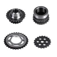 China 11412247304 11217809751 13528506969 Timing Chain Tensioner Kits for BMW 3-SERIES E90 for sale