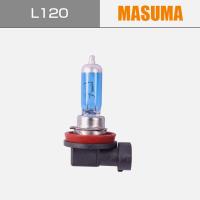 China Temperature and Halogen H11 Headlight 12v 55W 4200K 09471-12210 for HONDA STREAM MASUMA for sale