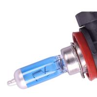 China Temperature and Halogen H11 Headlight 12v 55W 4200K 09471-12210 for HONDA STREAM MASUMA for sale