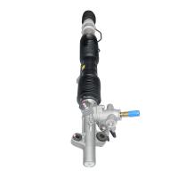 China SR-1003 MASUMA RHD Hydraulic Auto Spare Parts Steering Rack For Honda Cr-V 53601-S9A-023 for sale