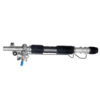 China SR-1003 MASUMA RHD Hydraulic Auto Spare Parts Steering Rack For Honda Cr-V 53601-S9A-023 for sale