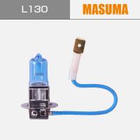China Replace/Repair L130 MASUMA Car Auto Head Lamp for NISSAN SERENA HATCH 12v 55W 4200K for sale