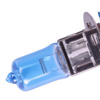 China Replace/Repair L130 MASUMA Car Auto Head Lamp for NISSAN SERENA HATCH 12v 55W 4200K for sale