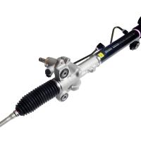 China OE NO. 53601-SWA-Q01 MASUMA RHD Hydraulic Power Steering Gears for Honda Cr-V SR-5001 for sale
