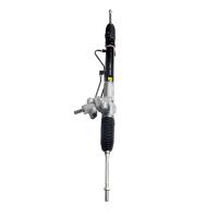 China OE NO. 53601-SWA-Q01 MASUMA RHD Hydraulic Power Steering Gears for Honda Cr-V SR-5001 for sale