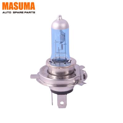 China 24V Halogen Head Light for SUZUKI ESCUDO 09471-12060 09471-12182 1013818 18647-61566 for sale