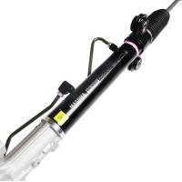 China OE NO. 53601-SWA-Q01 MASUMA RHD Hydraulic Power Steering Gears for Honda Cr-V SR-5001 for sale