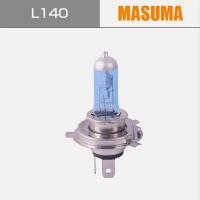 China 24V Halogen Head Light for SUZUKI ESCUDO 09471-12060 09471-12182 1013818 18647-61566 for sale